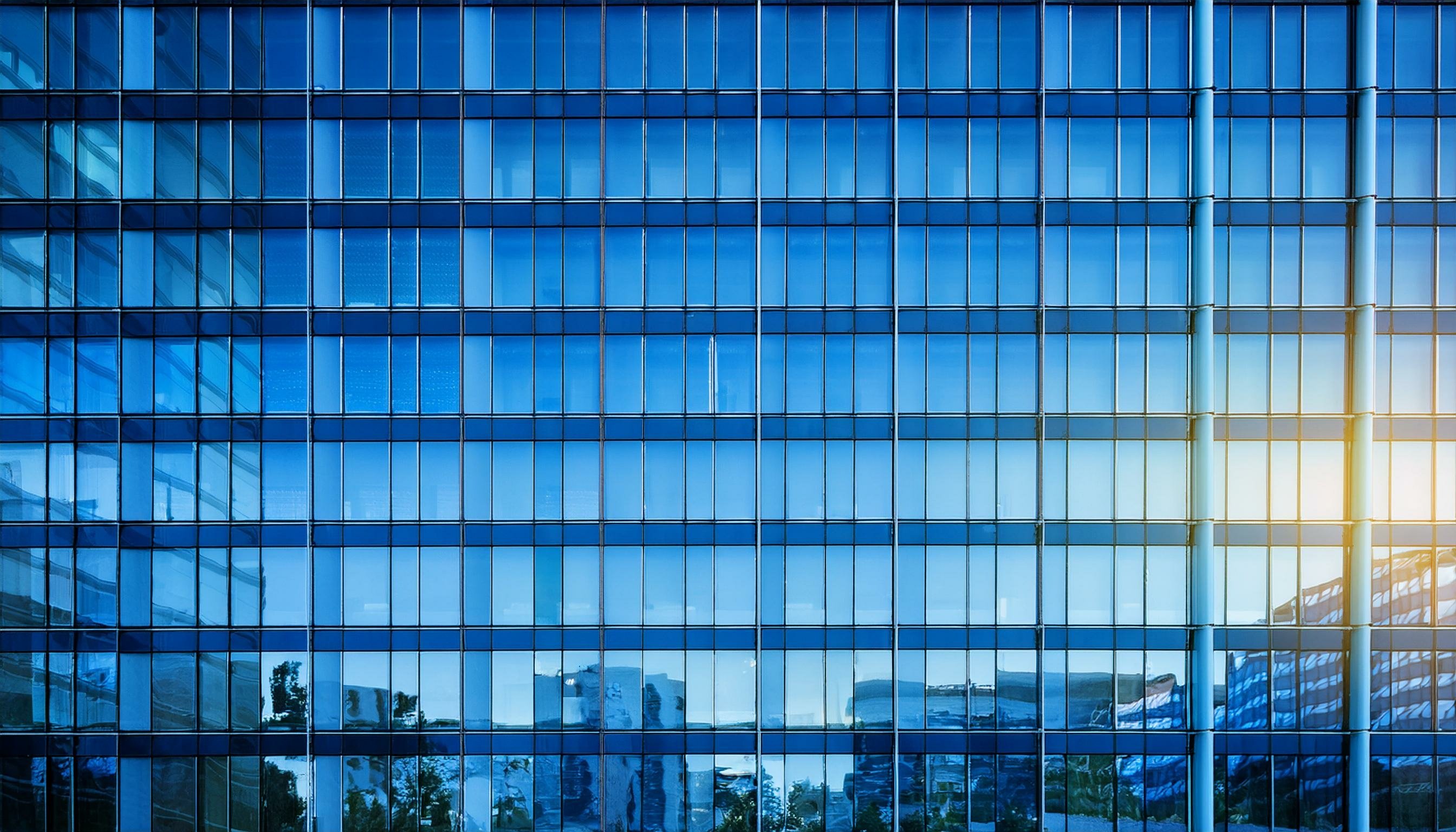 Padgett Pennsylvania