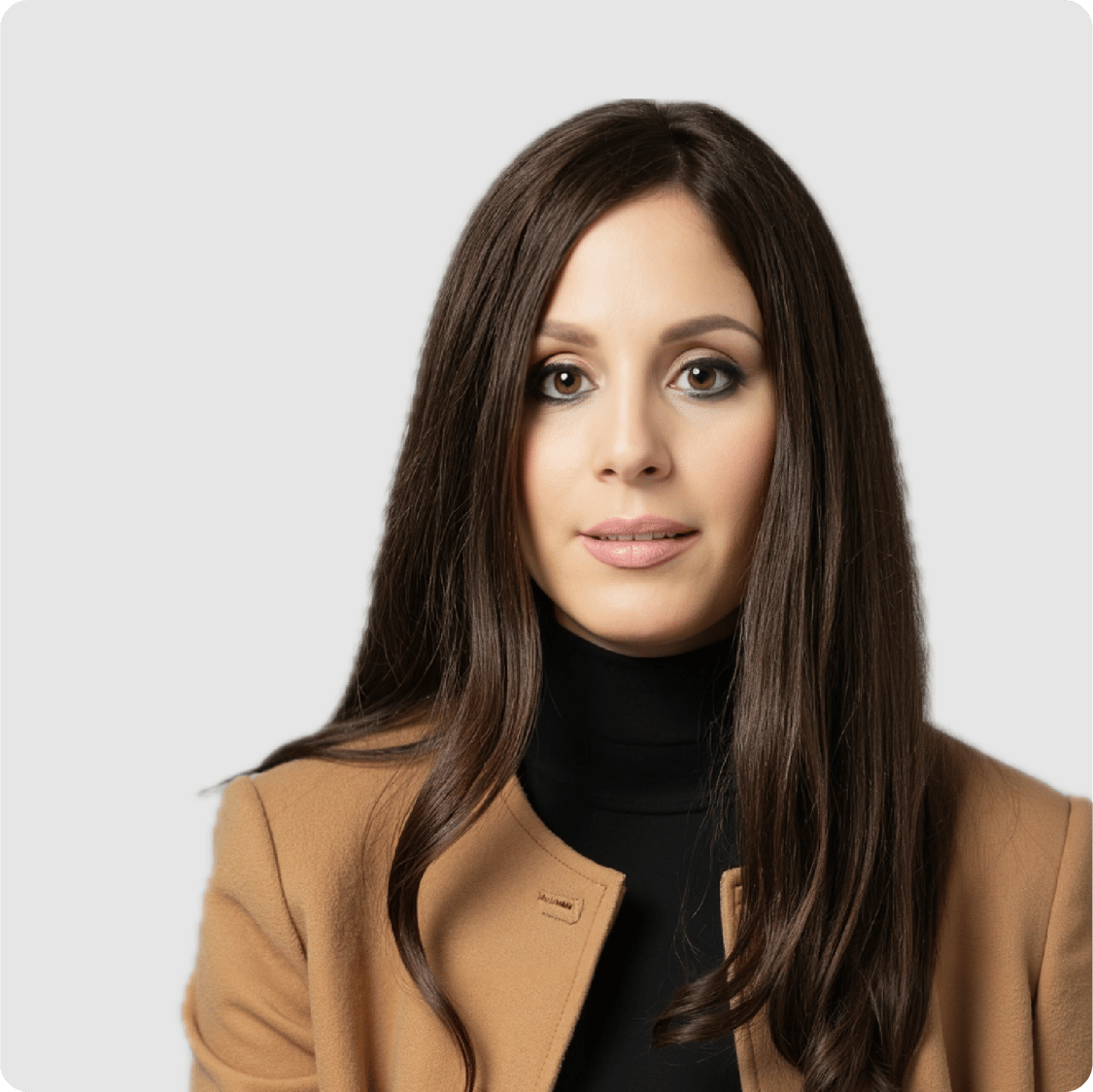 Legal Leadership