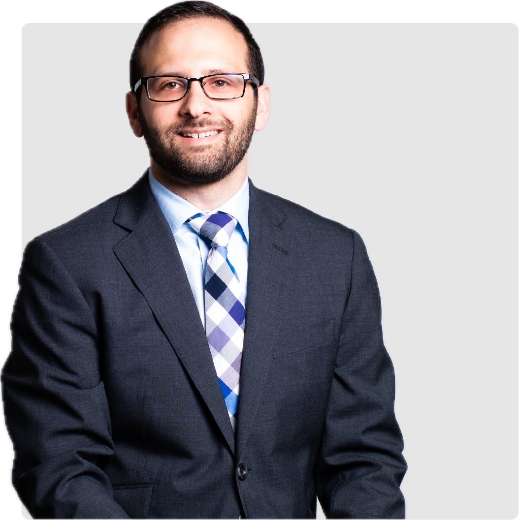 Executive Leadership