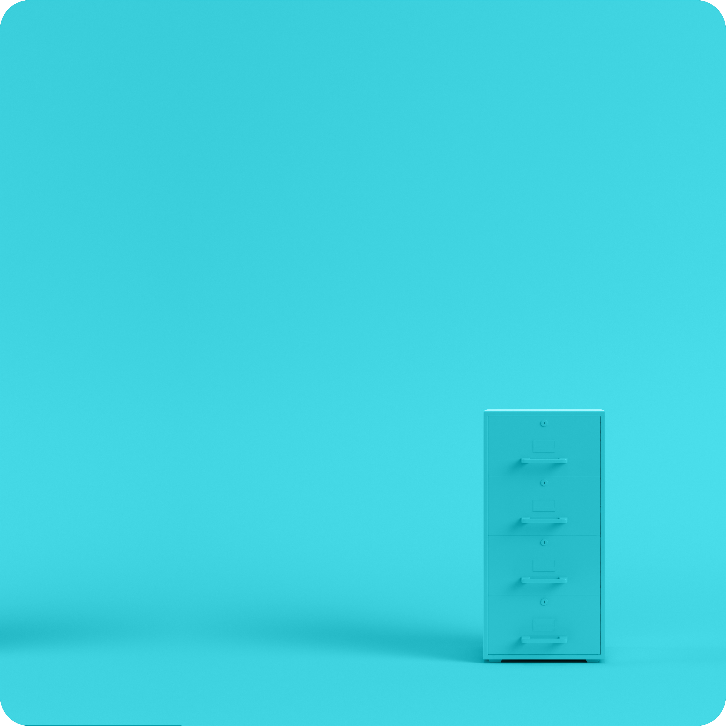 Padagett - Manufactured Housing